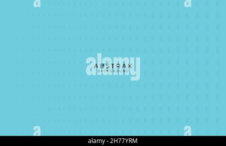 Border Cyan Background Blue Abstract Stock Vector Image & Art - Alamy