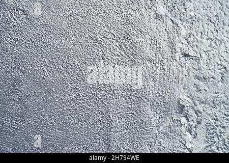 Beautiful decay wall texture image Stock Photo - Alamy