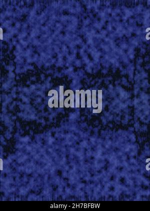 An abstract cloudy grunge border background image Stock Photo - Alamy