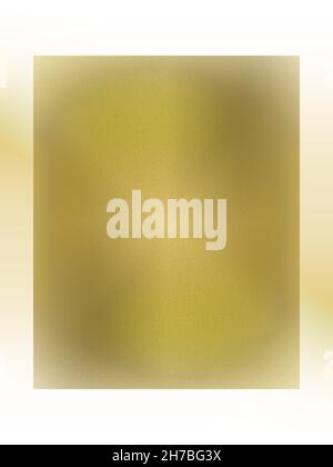 An abstract golden texture border background image Stock Photo - Alamy