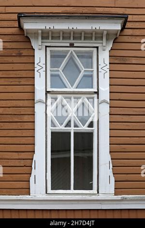 Wood Frame House early 1900s, American Architecture History, Victorian ...