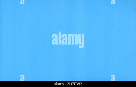 light blue plastic texture useful as a background Stock Photo - Alamy