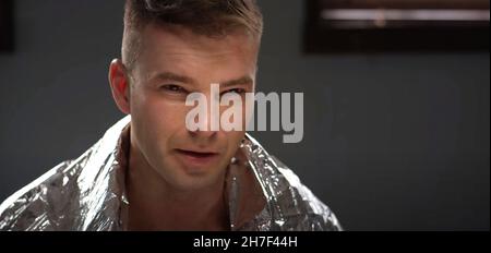 CHERRYPICKER, (aka CHERRY PICKER, aka ANKLE BITERS), poster, top from ...