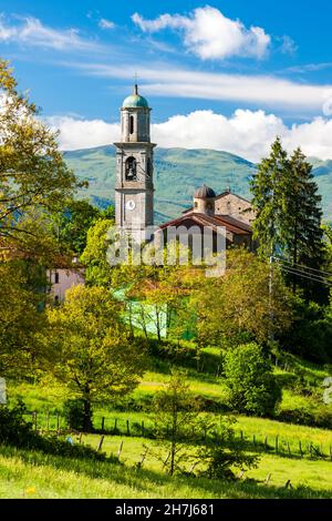 Parma is a city in the Italian region of Emilia-Romagna, famous for its ...