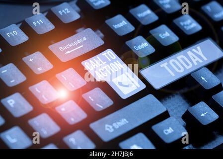 Conceptual caption Call Me. Word Written on Asking for communication by ...