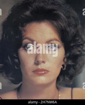 THE BETSY, Lesley-Anne Down, 1978, © Allied Artists/courtesy Everett ...