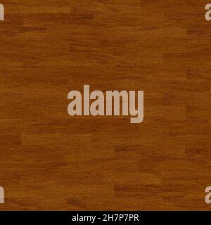 Texture Classic Parquet 4K high quality Stock Photo - Alamy
