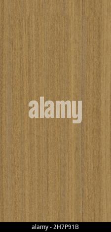 Texture teak tree 4K high quality Stock Photo - Alamy