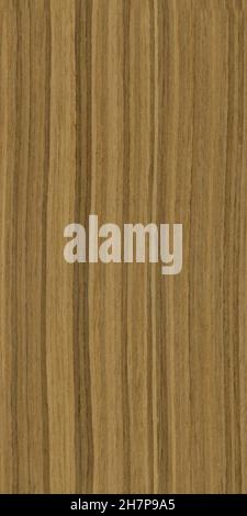 Texture wood frame 4K high quality Stock Photo - Alamy