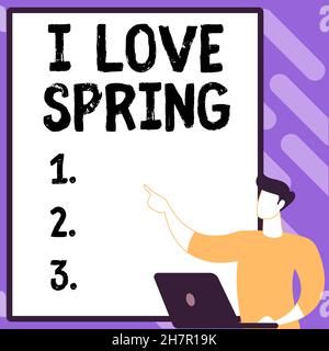 POSITIVE text written on purple violet round vintage rubber stamp Stock ...