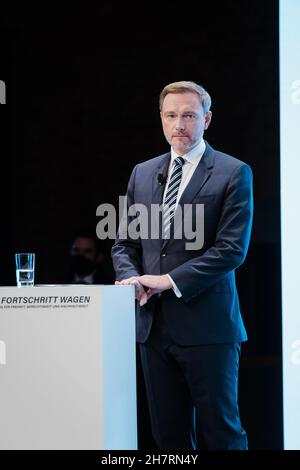 German parties reach a deal to form a coalition government in Berlin ...