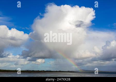 Blacksod Bay, Belmullet, County Mayo, Ireland Stock Photo - Alamy