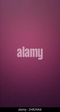 Simple vertical background of shades of purple Stock Photo - Alamy
