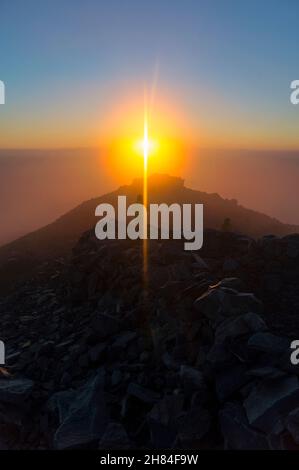 mount Taygetos at Peloponese Stock Photo - Alamy