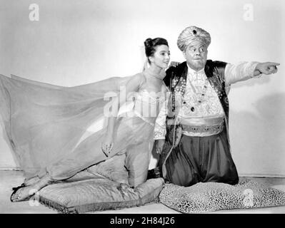 Kamala Devi Geronimo