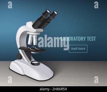 Medical Services Flyer Design Template Stock Vector Image & Art - Alamy