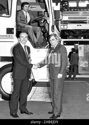 File photo dated 20-10-2025 of Atletico Madrid's Conor Gallagher ...