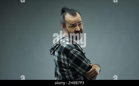 I believe you might have better ideas Stock Photo - Alamy