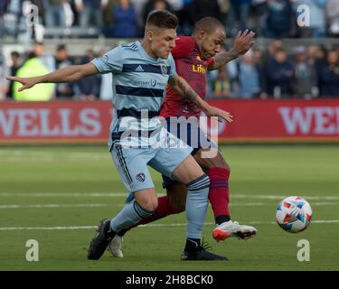 Salt Lake City, USA. 27th Nov, 2023. November 23 2023: Buffaloes ...