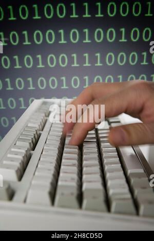 keyboard, keypad, keyboards, keypads Stock Photo - Alamy