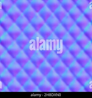 Normal map texture fabric 4k resolution background Stock Photo - Alamy