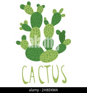 Hand drawn doodle style succulent and orchid flowers .golden wreath ...