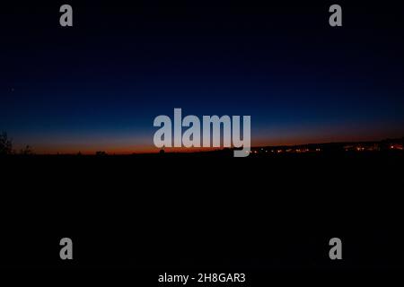 A walk through the rural landscapes between Brafim and Montferri ...