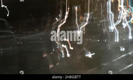 Abstracts and Backgrounds Crappy Photos Stock Photo - Alamy