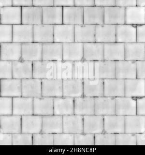 Bump map texture wall, with high detail, background high quality.jpg ...