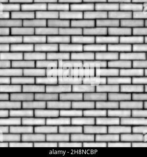 Bump map texture wall, with high detail, background high quality.jpg ...