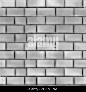 Bump map texture wall, with high detail, background high quality.jpg ...
