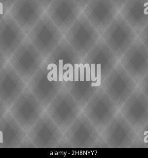 Height map texture fabric, with high detail, background high quality ...