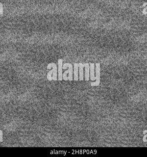 Height map texture fabric, with high detail, background high quality ...