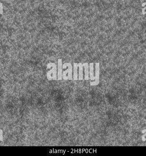 Height map texture fabric, with high detail, background high quality ...