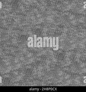 Height map texture fabric, with high detail, background high quality ...