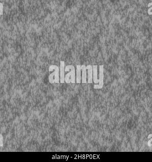 Height map texture fabric, with high detail, background high quality ...