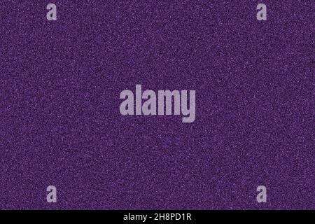 modern electrical noises computer art backdrop illustration Stock Photo ...