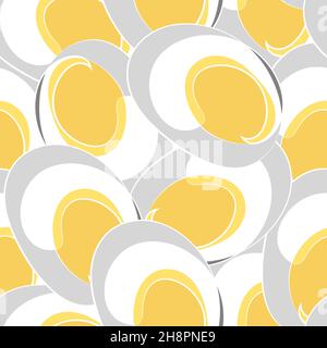 Cooking infographic sketch Stock Vector Image & Art - Alamy
