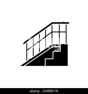 Ramp concept outline. Vector Stock Vector Image & Art - Alamy
