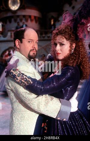 Los Angeles, CA. USA. Jason Biggs, Chris Klein, Thomas Ian Nicholas ...