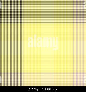 Colorful winter masculine seamless plaid texture. Multicolor space dyed ...