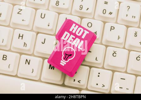 Handwriting text writing Save Not Spend. Conceptual photo Keeping money ...