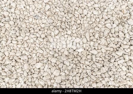 rubble chalk texture background Stock Photo - Alamy