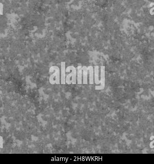 Bump map texture snow, high-resolution background, natural wallpaper ...