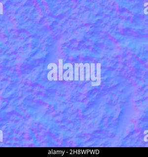 Normal map texture snow, high-resolution background, natural wallpaper ...