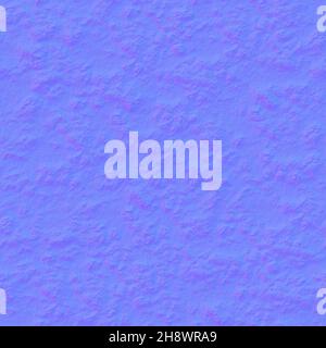 Normal map texture snow, high-resolution background, natural wallpaper ...