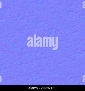 Normal map texture snow, high-resolution background, natural wallpaper ...