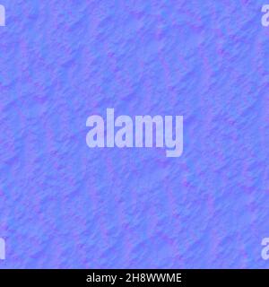 Normal map texture snow, high-resolution background, natural wallpaper ...