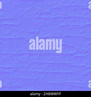 Normal map texture snow, high-resolution background, natural wallpaper ...