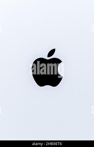 Villingen Schwenningen, Germany. 02nd Dec, 2022. Ice hockey: DEL ...